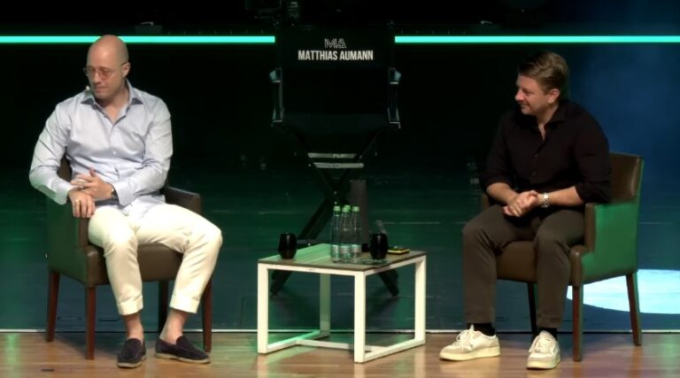 Philip Hopf Wikipedia - Weltvermoegen.de