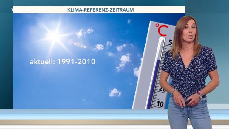 Michaela Koschak Biografie - Weltvermoegen.de