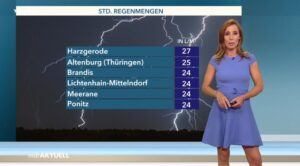 Michaela Koschak Biografie - Weltvermoegen.de