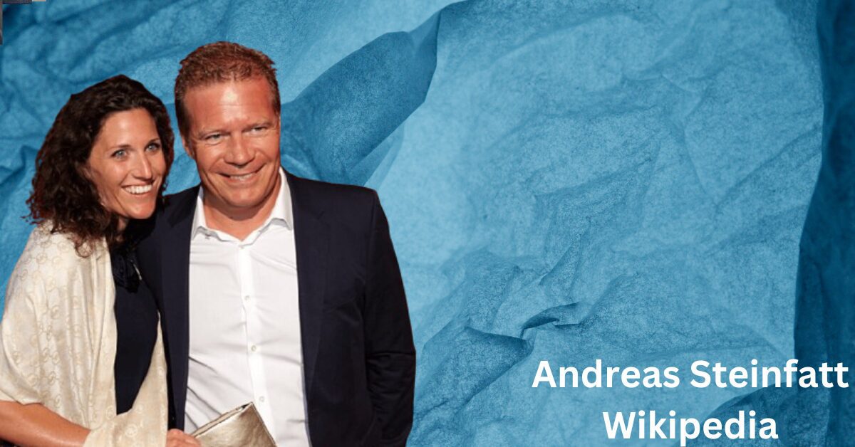 Philip Hopf Wikipedia - Weltvermoegen.de