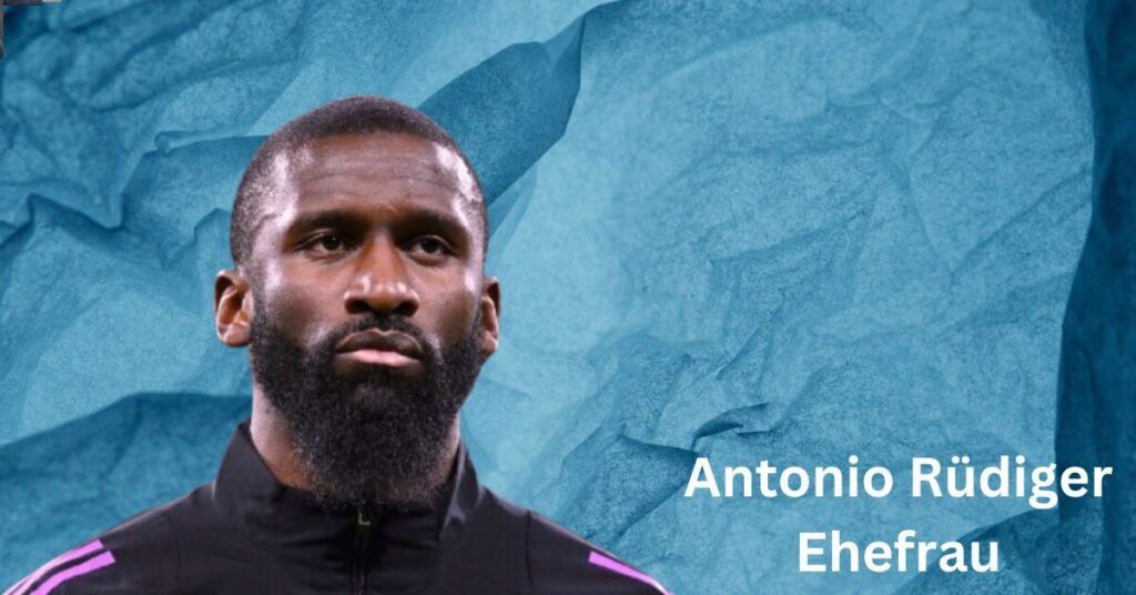 Andreas Veauthier Kinder - Weltvermoegen.de