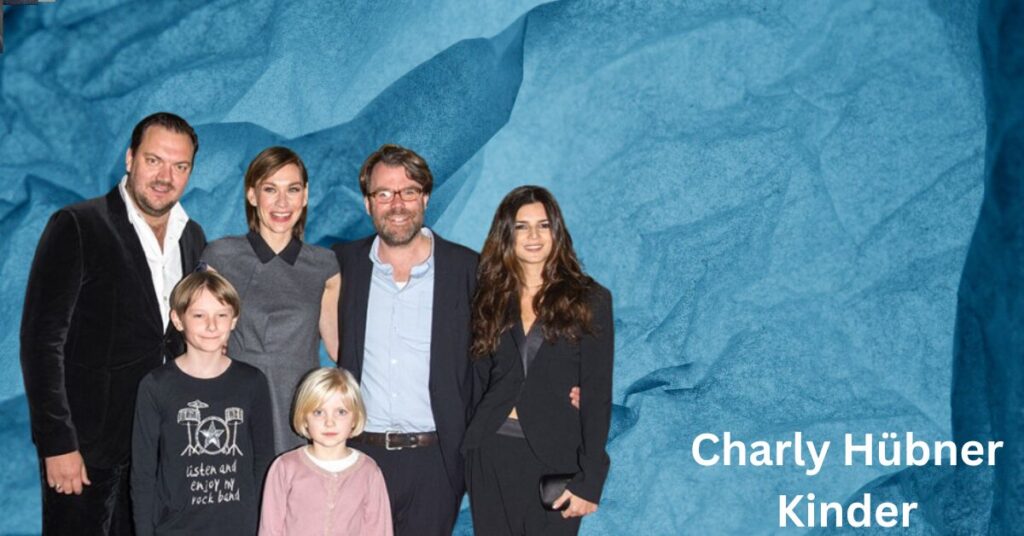 Monique Edel Partnerin - Weltvermoegen.de