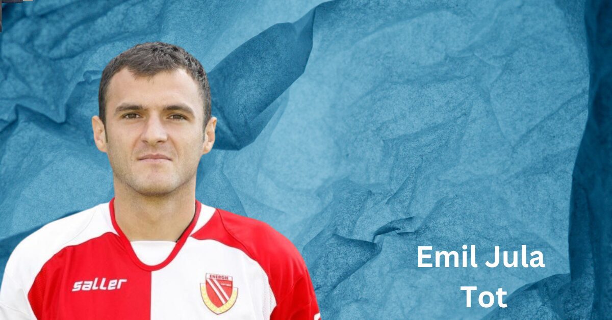 Emil Jula Tot - Weltvermoegen.de