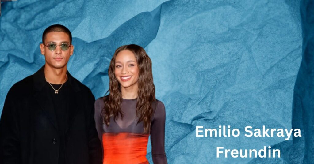 Apache 207 Eltern Herkunft & Größe - Weltvermoegen.de