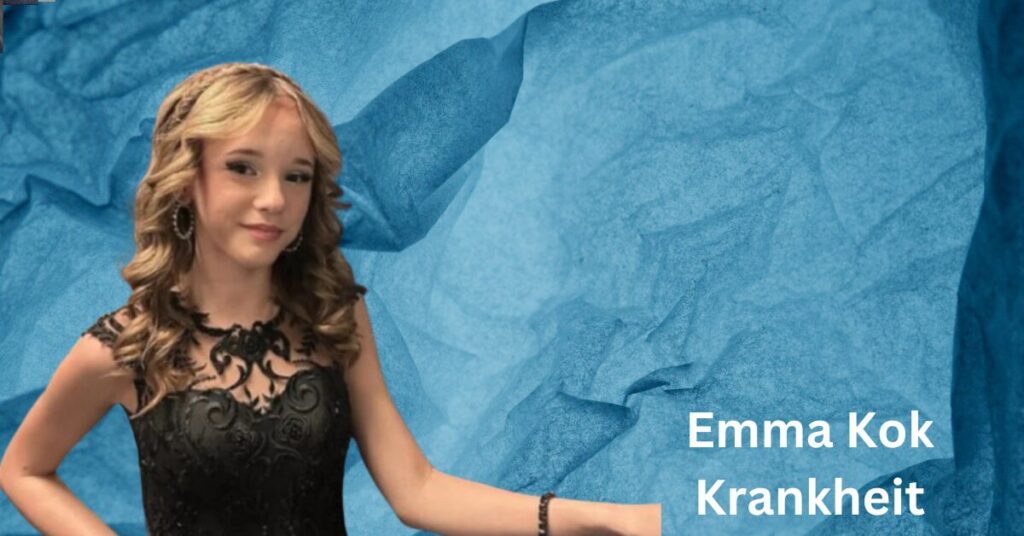 Keely Shaye Smith Krankheit - Weltvermoegen.de