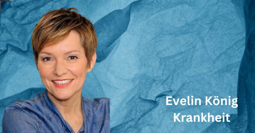 Ist Florence Gaub Verheiratet & Kinder - Weltvermoegen.de