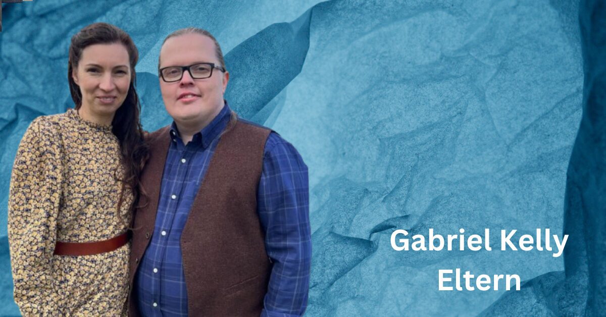 Gabriel Kelly Eltern - Weltvermoegen.de