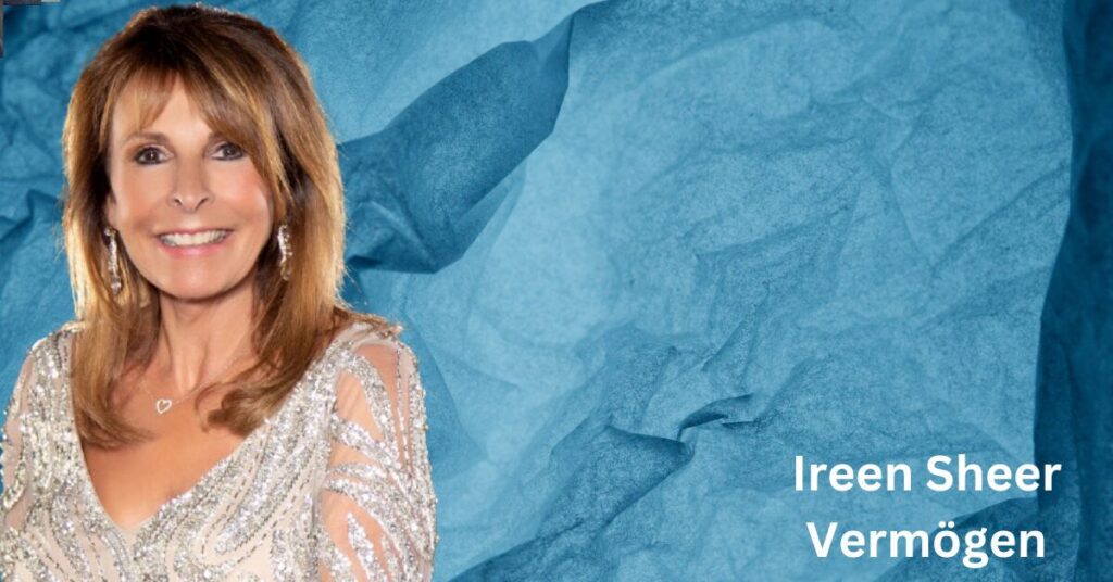 Maja Weber Ehemann - Weltvermoegen.de