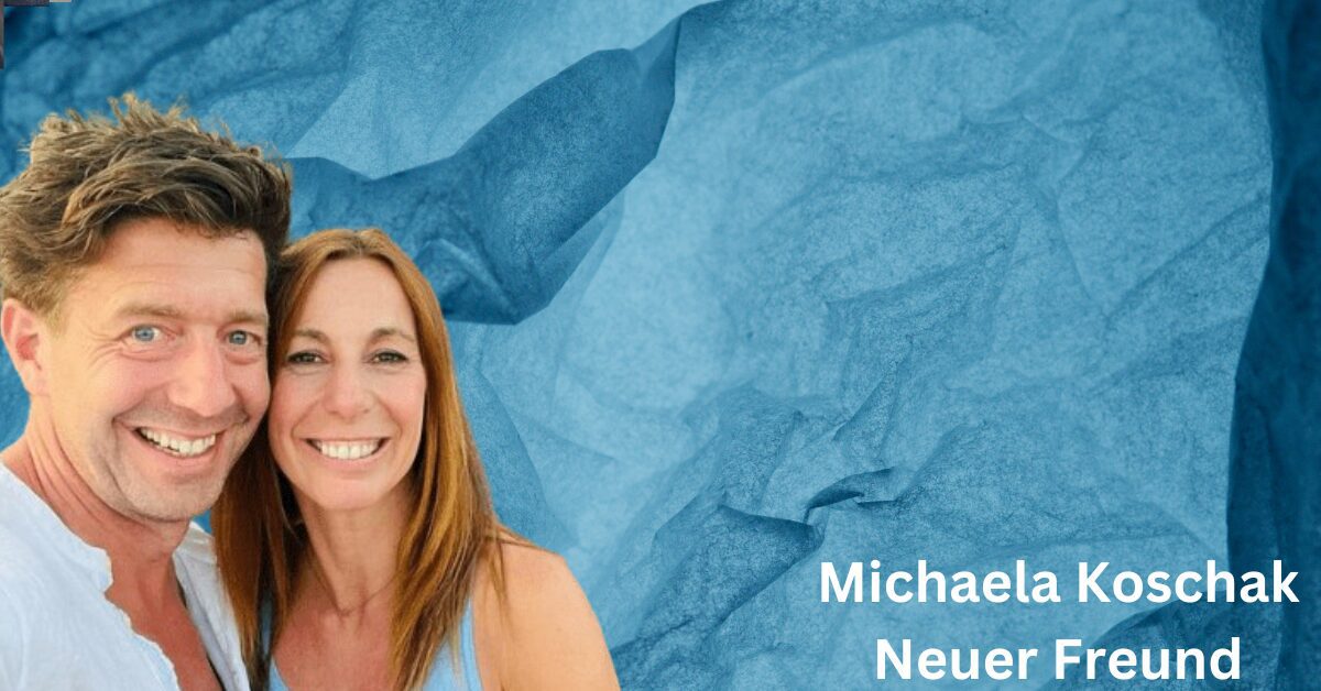 Ayliva Ex-freund Name - Weltvermoegen.de