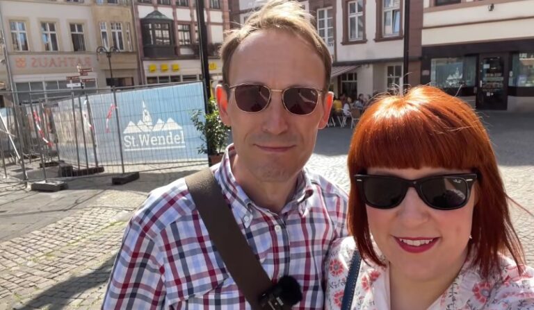 Kristin Jauch Alter - Weltvermoegen.de