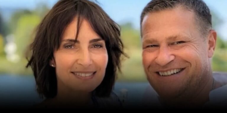 Natascha Fruscella Wikipedia - Weltvermoegen.de