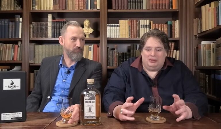 Daniel Beuthner Krankheit - Weltvermoegen.de