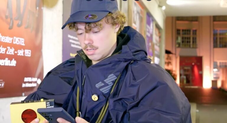 Ronny Berger Alter - Weltvermoegen.de