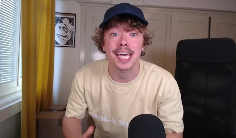 Ronny Berger Größe - Weltvermoegen.de