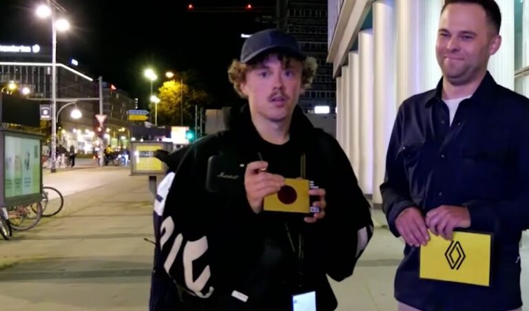 Ronny Berger Alter - Weltvermoegen.de