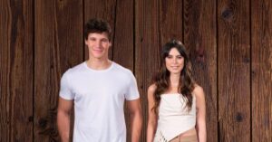 Wincent Weiss Freundin - Weltvermoegen.de