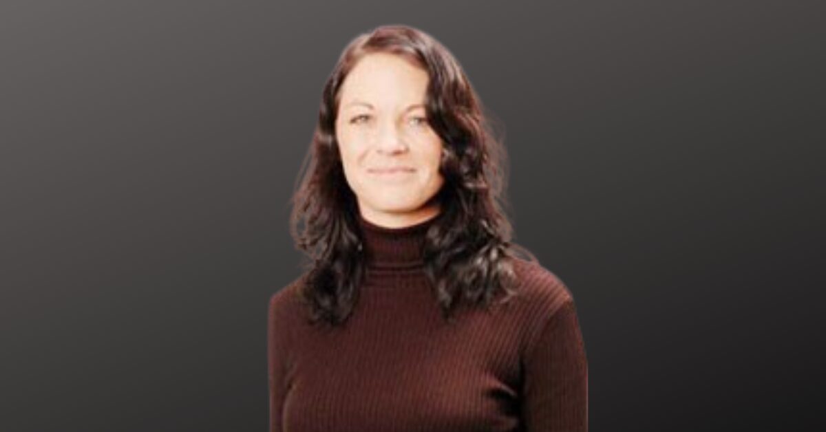 Claudia Barbonus Alter - Weltvermoegen.de