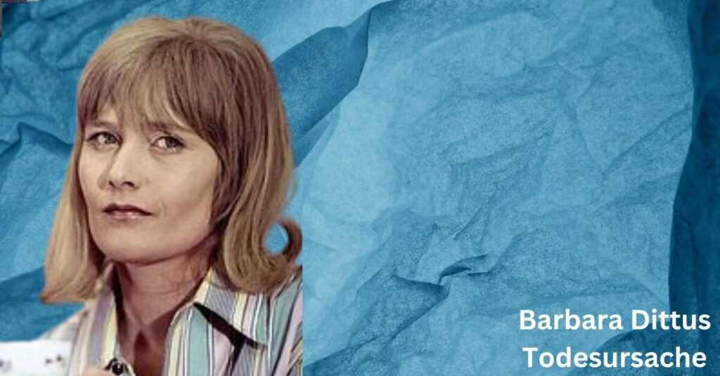 Carsten Linnemann Ehefrau - Weltvermoegen.de