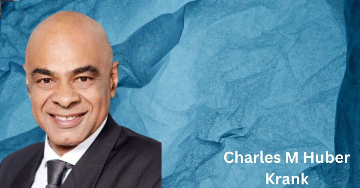 Friedrich Küppersbusch Krankheit - Weltvermoegen.de