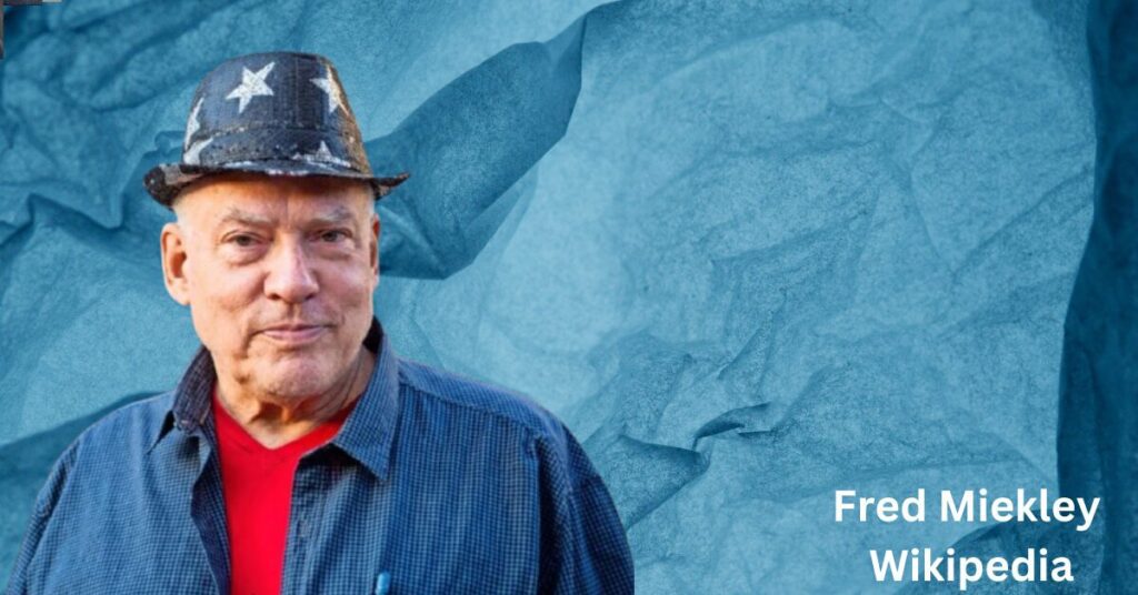 Valerie Haller Scheidung - Weltvermoegen.de