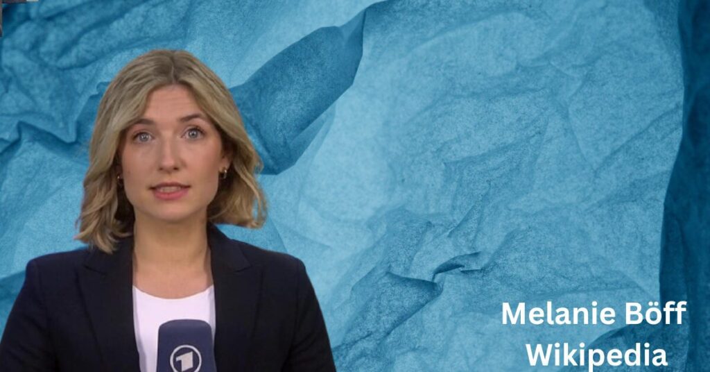 Tim Mälzer Ehefrau & Kinder - Weltvermoegen.de