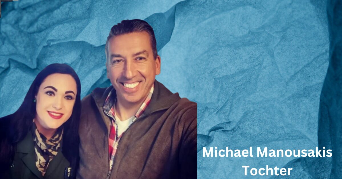 Cro Vermögen - Weltvermoegen.de