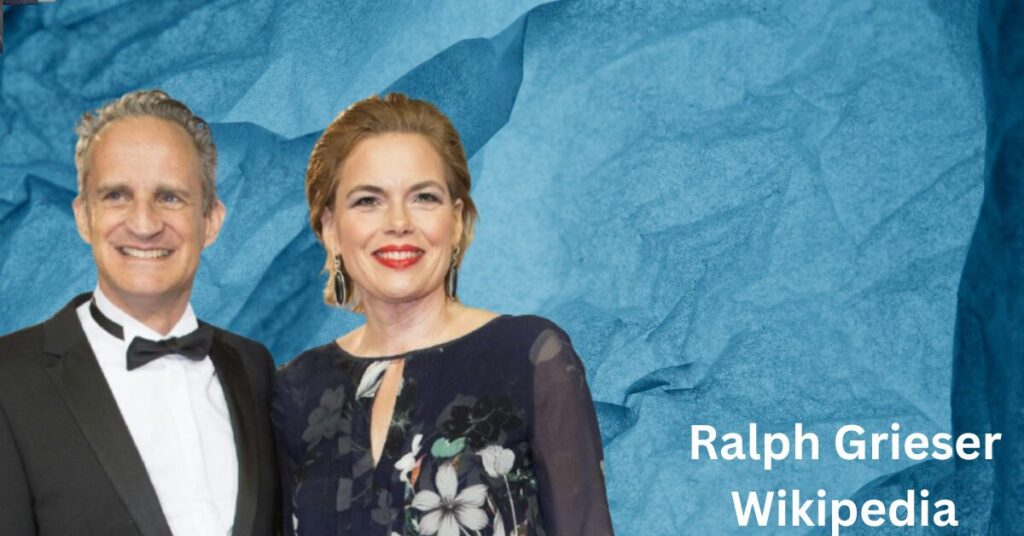 Kai Cenat Vermögen & Gehalt - Weltvermoegen.de