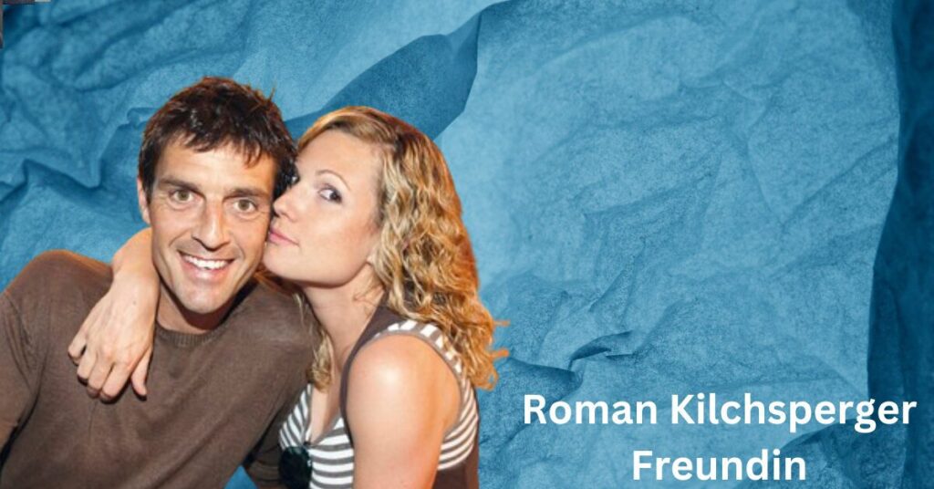 Nicolas Cage Ehepartnerin - Weltvermoegen.de