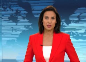 Maja Weber Ehemann - Weltvermoegen.de