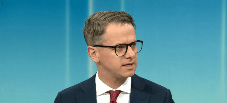 Carsten Linnemann Ehefrau - Weltvermoegen.de