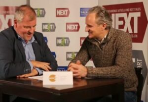 Ralph Grieser Wikipedia - Weltvermoegen.de