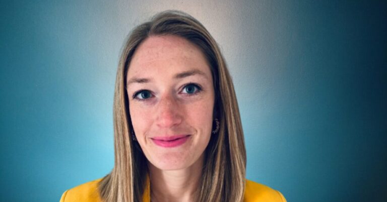 Katharina Delling Eltern - Weltvermoegen.de