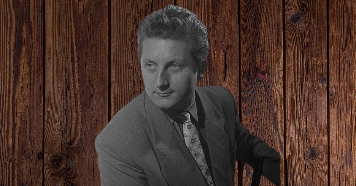 Erik S. Klein Todesursache - Weltvermoegen.de