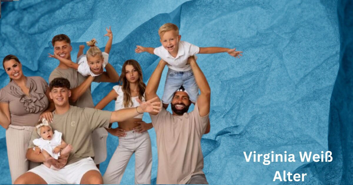 Größe - Weltvermoegen.de