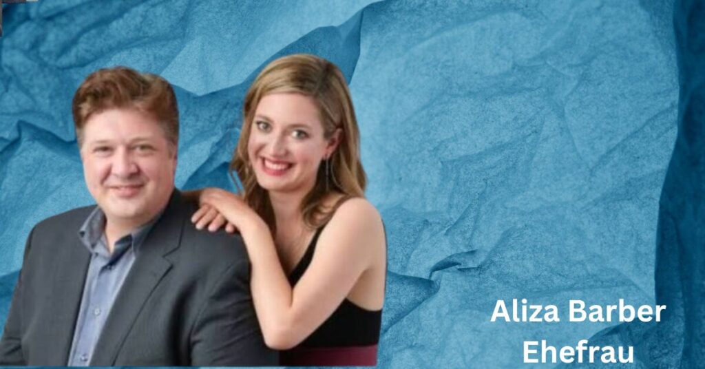 Kurt Warner Kinder - Weltvermoegen.de