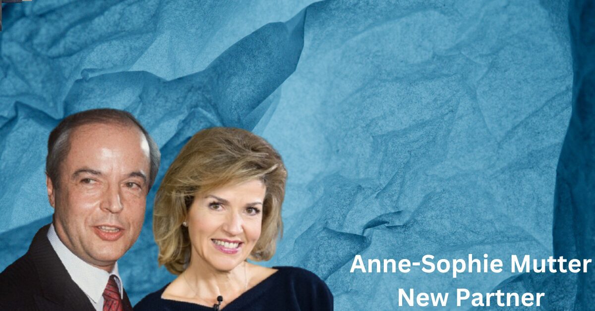 Arabella Wunderlich New Partner - Weltvermoegen.de