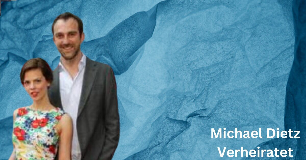 Bettina Schliephake Verheiratet - Weltvermoegen.de