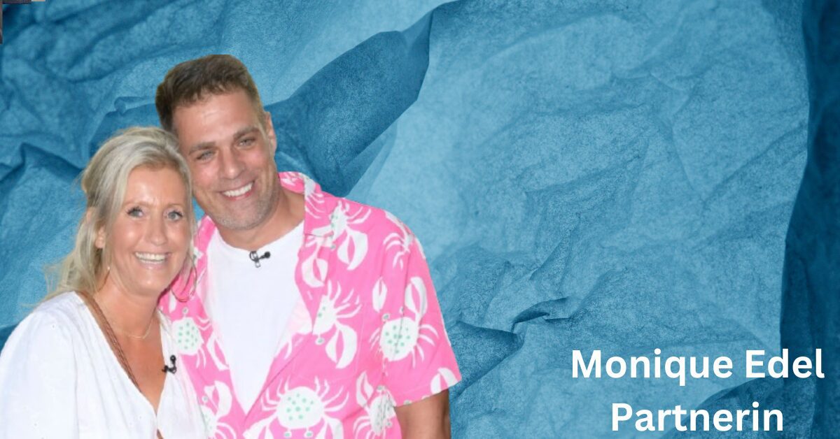Monique Edel Partnerin - Weltvermoegen.de