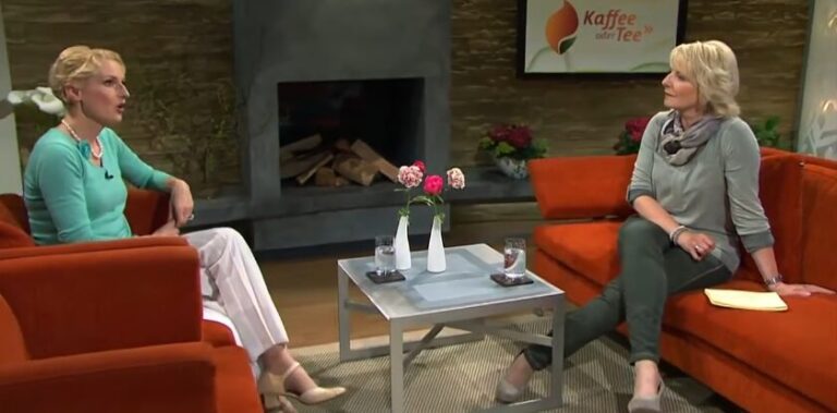 Heike Greis Krankheit - Weltvermoegen.de