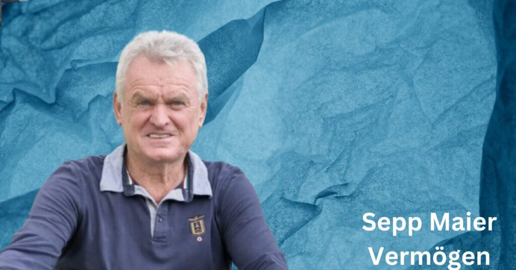 Koch Ali Güngörmüs Ehefrau - Weltvermoegen.de