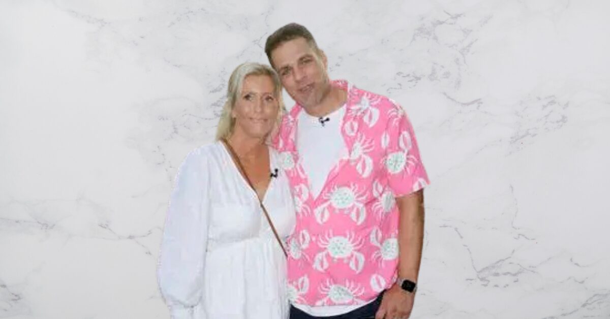 Monique Edel Partnerin - Weltvermoegen.de