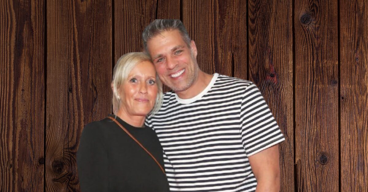 Monique Edel Partnerin - Weltvermoegen.de