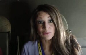 Julie Neal Tochter - Weltvermoegen.de