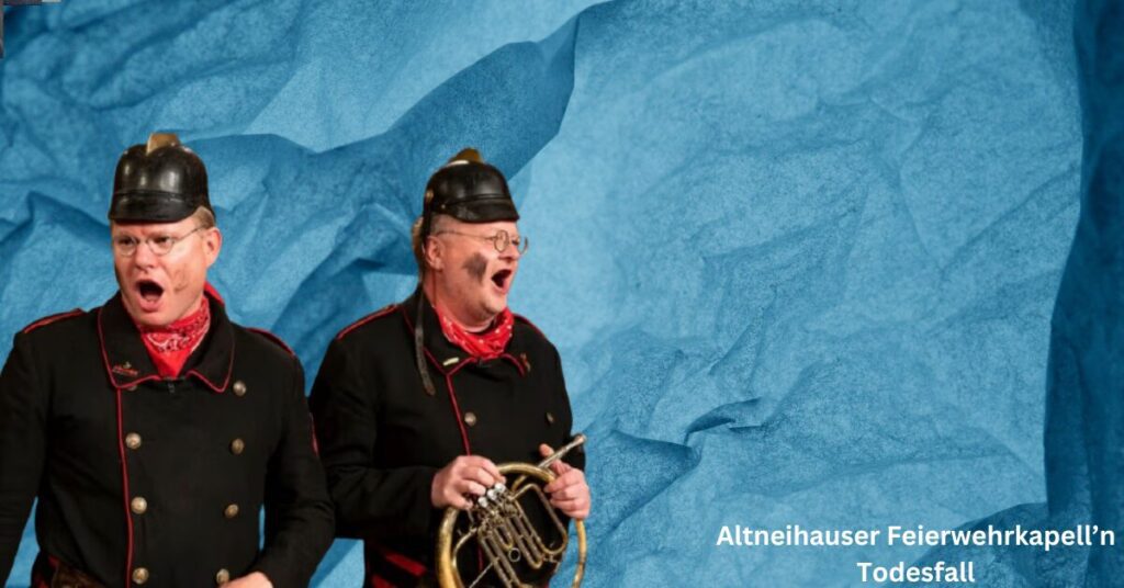 Michael Jackson Vermogen - (Wie Viel Geld Hat)