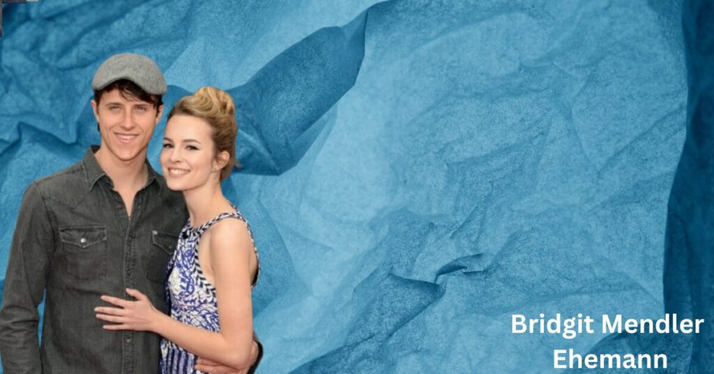 Margaret Friar Trautmann Wikipedia - Weltvermoegen.de