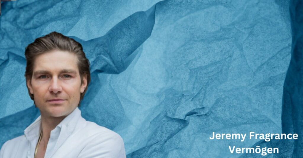 Rosanna Rocci Freund - Weltvermoegen.de