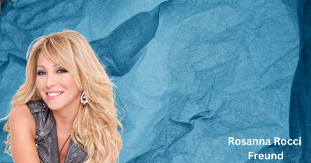 Ralph Grieser Wikipedia - Weltvermoegen.de