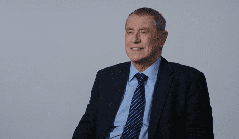 John Nettles Krankheit - Weltvermoegen.de