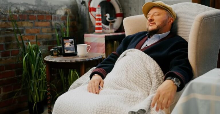 Sebastian Lege Vermögen & Gehalt - Weltvermoegen.de