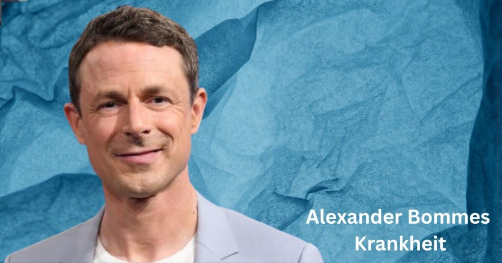 Shirin David Vermögen & Gehalt - (Wie Viel Geld Hat)